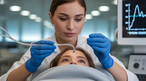 Understanding ANA And Rheumatoid Arthritis Tests