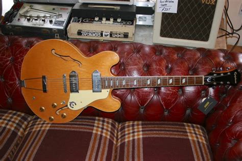 Home Amp Guitars Macclesfield
