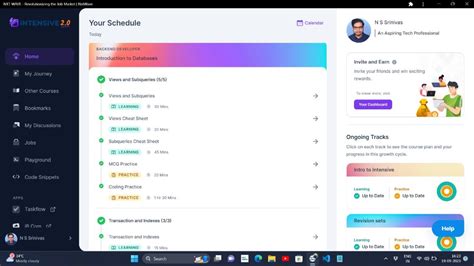 N S Srinivas Vanga On Linkedin Day24 30daysofcodechallenge Sqlite