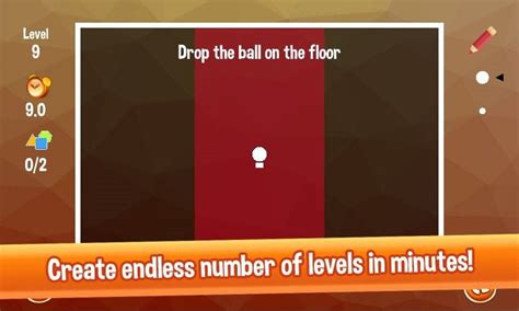 Brain Buster Addictive Puzzle Unity Project By Finalboss Codester