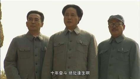 粟裕部隊轉入戰略進攻後的第一個勝仗，僅輕重機槍就繳獲了數百挺 每日頭條