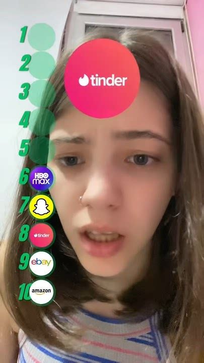 Las Mejores Apps 📲 Youtube