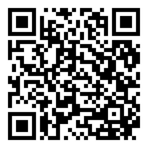 qr code chef on call
