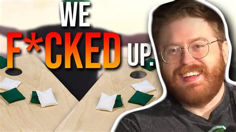 Getting Kicked Out Of Our New House Youtube