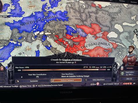 ffs i just want to convert r ck3