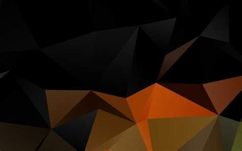 Abstract Polygonal Pattern Vector Art Icons And Graphics For Free Download