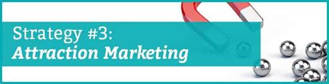 Three Proven Ways To Grow Your Network Marketing Business Using The