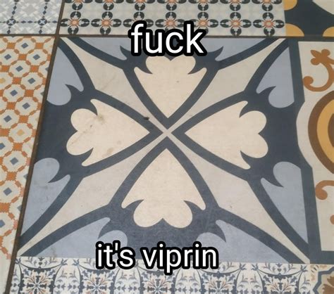 Copypaste Rgeometrydash