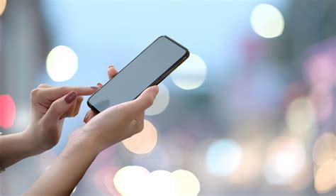 4 Hp Terbaru 2024 Harga Terjangkau Dengan Banyak Fitur Unggulan