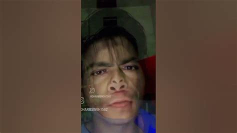 मेरी 💔आंखों 😭ने भी 🙏😱देखा था ️😈 वफ़ा का सपना Youtube