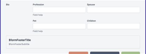 Form Slots Tanthammar Tall Forms Wiki Github