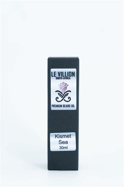 Kismet Sea Le Villion