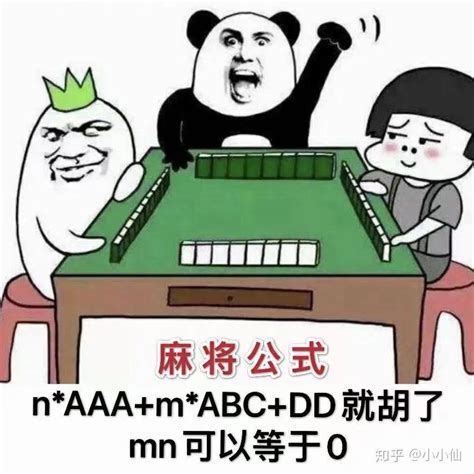 表情包分享第①⑨期 知乎