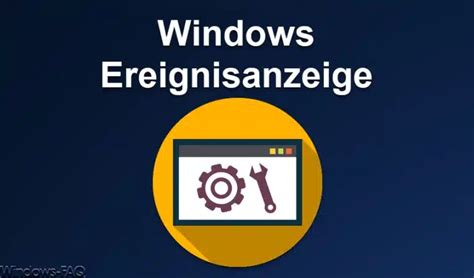 Windows Aufgabenplanung Windows Faq