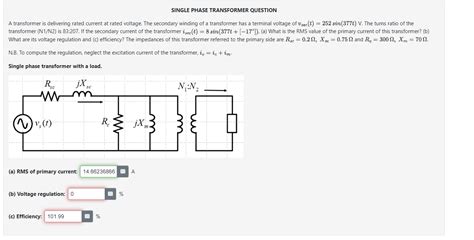 Solved Please May You Help With Part B And C Part A Is Chegg Com