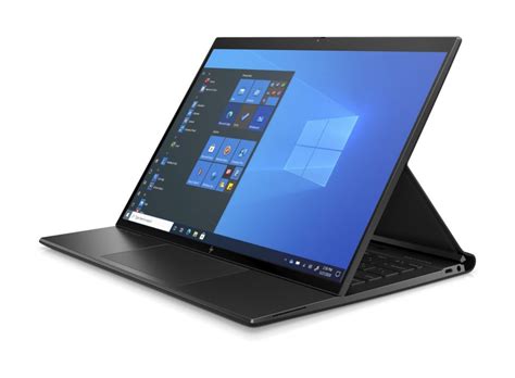 HP Elite Folio Laptop Repairs PC Laptop Repairs