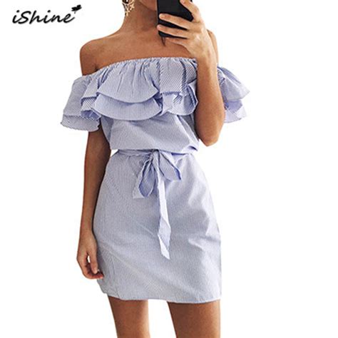 Sheer Beach Dress Promotion Shop For Promotional Sheer Beach Dress On