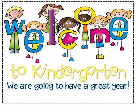 Free Clip Welcome To Preschool Download Free Clip Welcome To Preschool