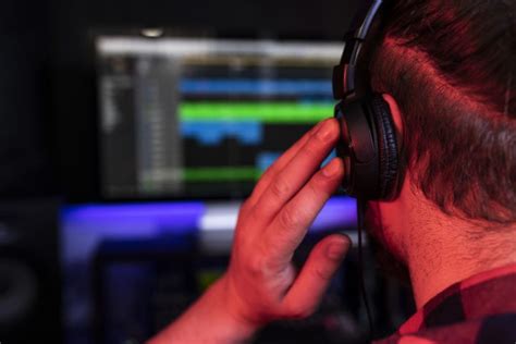 Why Is Ableton Not Playing Sound How To Solve This Range Of Sounds