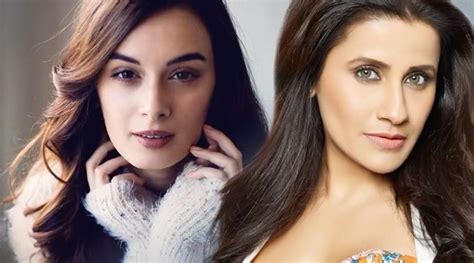 Love Matters With Evelyn Sharma Yasmin Karachiwala Talks About
