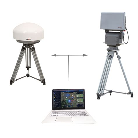 Drone Detector Uav Signal Detection And Location Anti Drone Defense