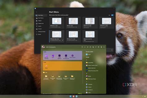 4 Reasons Windhawk Is The Ultimate Tool For Tweaking Your Windows Desktop