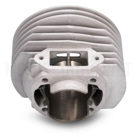 Cilindro Vespa Primavera PK S XL FL 75 125 A 130cc Malossi MHR