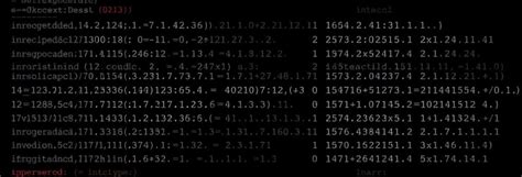 Constraint Satisfaction Problems Csps Overview