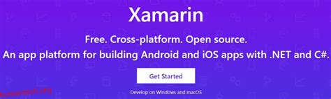 android 앱 개발을 촉진하는 8가지 도구