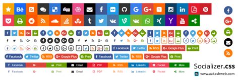 Css Icon Library At Vectorified Com Collection Of Css Icon Library Free For Personal Use