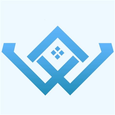 Wp Directory Kit Varazdin