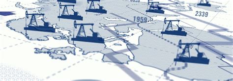 How Geopolitical Tensions Impact Oil Prices Blackwell Global