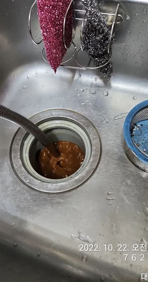 보일러 설치시 배관청소 서비스 보일러아저씨냉열설비 숨고 숨은고수