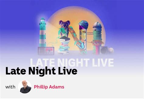 Pavin Chachavalpongpun On Linkedin Interview Australia Thailand Elections Abc