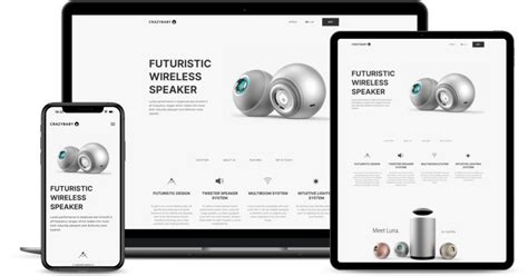 Mykyta Romanishyn On Linkedin Frontenddeveloper Designchallenges Uiux Codinglife
