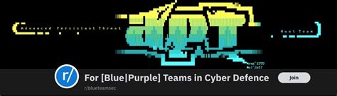 Top 50 Subreddits For Cybersecurity And Infosec Sentinelone