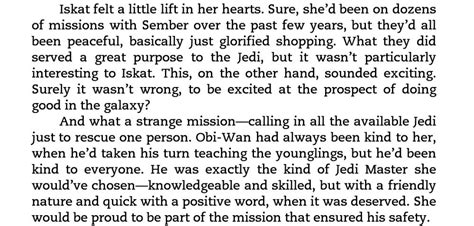 Iskat Akaris Gffa On Tumblr