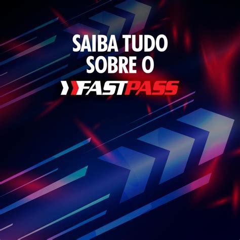 Saiba Tudo Sobre O Fast Pass Destino Beto Carrero World