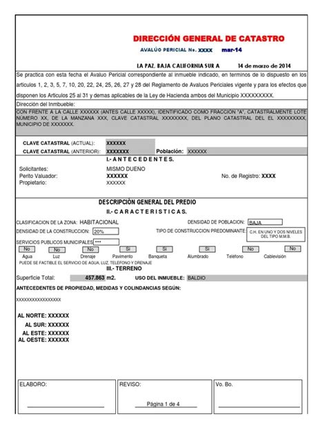 Formato Csv Que Es Financial Report