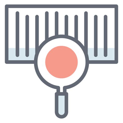 Verification Generic Others Icon