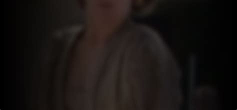 See The Hottest Laurie Metcalf Sexy Scenes For Free Mr Skin