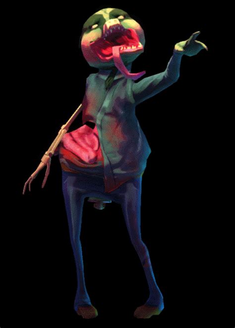 Discover Our Character Rendering Shader And Pipeline News Unity Games