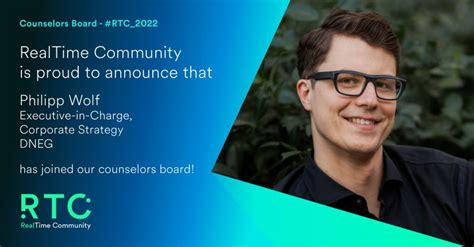 Realtime Community On Linkedin Realtimecommunity Realtime Rtc Vfx Realtimevfx