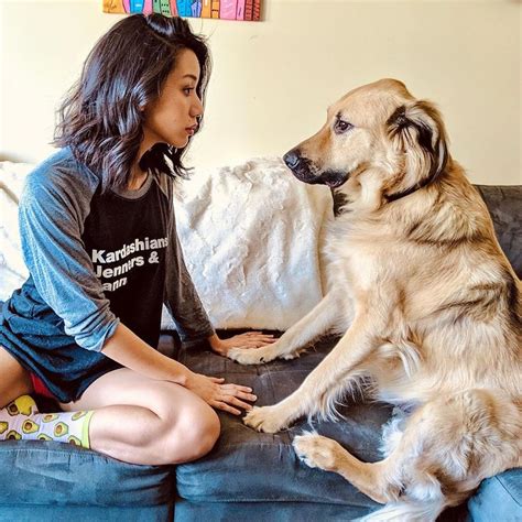 Likes Comments Elena Juatco Elenajuatco On Instagram