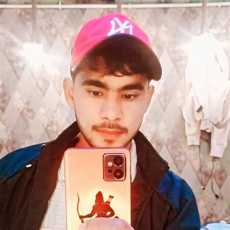 Mohit Yadav Mohit Yadav 0724 On Threads
