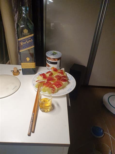 형냐들 이거섹스지 포텐 터짐 최신순 에펨코리아