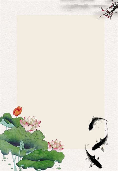 中华风水背景图片 中华风水背景素材图片 千库网