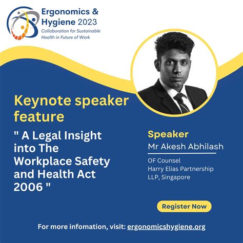 Akesh Abhilash Posted On Linkedin