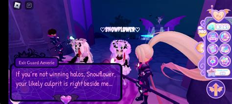 👀 R Royalehigh Roblox