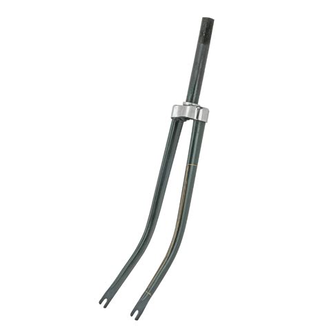 Front Fork Ph Type Eastman Global